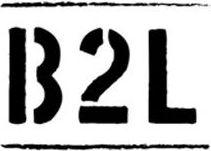 B2L - Bag To Life America